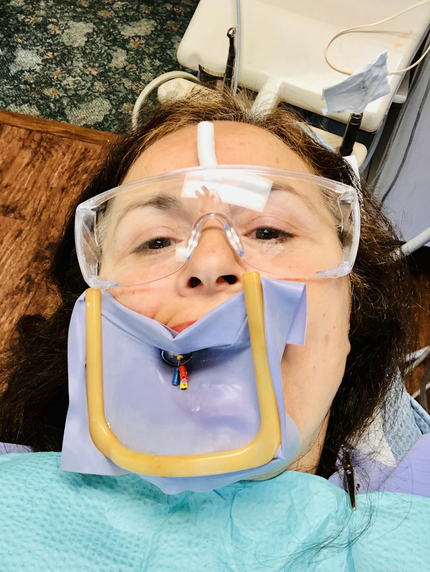 Root Canal in Everett: Comfortable, Pain-Free Solutions for Your Dental ...